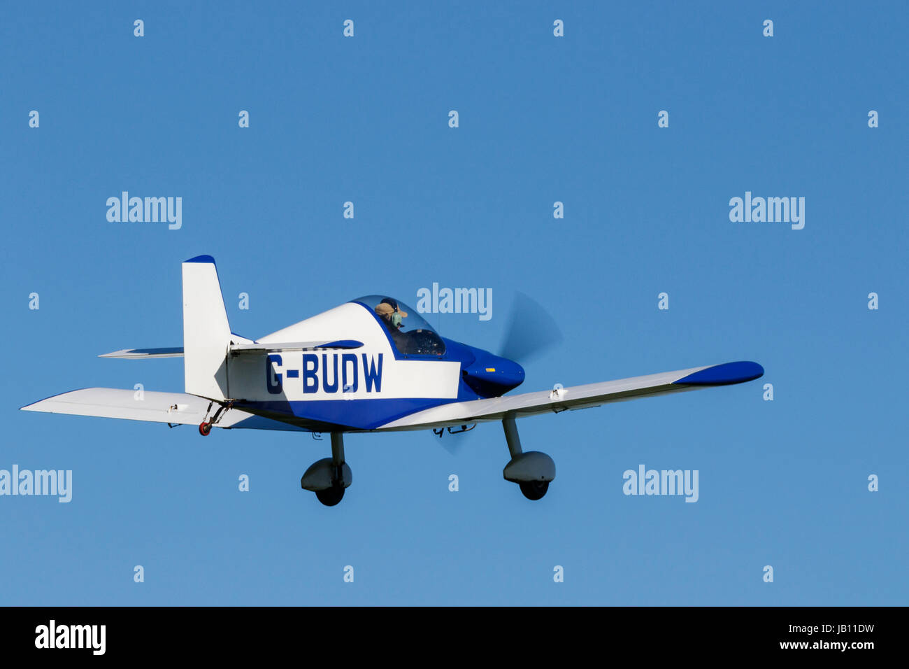 Colibri mb2 g budw hi-res stock photography and images - Alamy