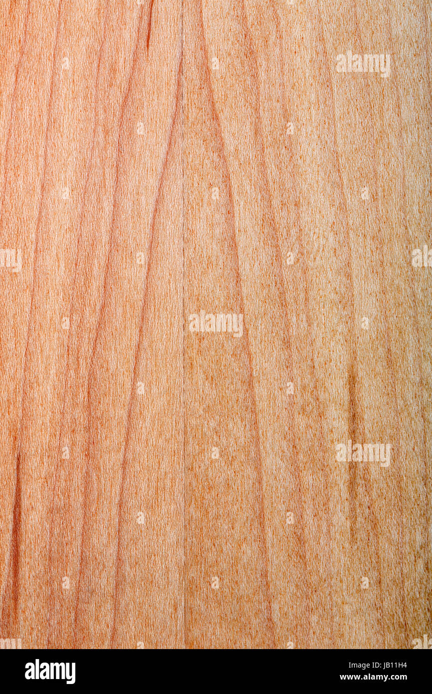 Laminated wood floor white wall hi-res stock photography and images - Alamy