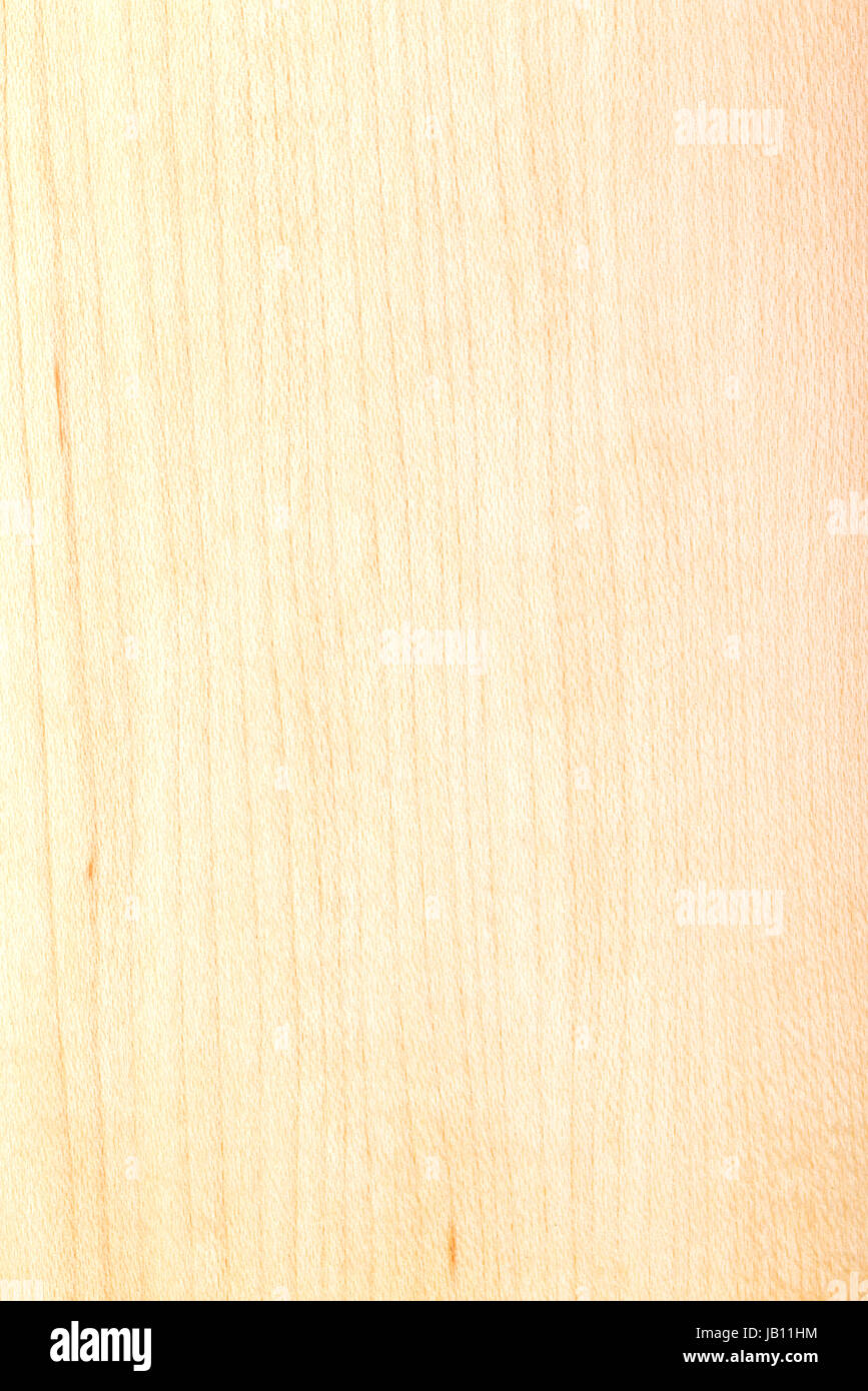 Varnished teak hi-res stock photography and images - Alamy