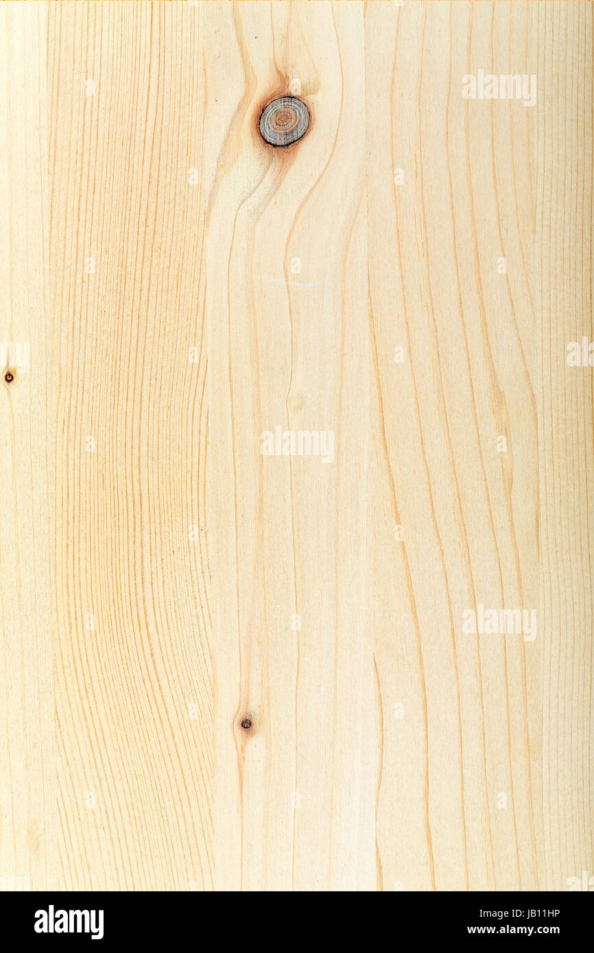 texture of natural wood, laminate pine unvarnished Stock Photo - Alamy