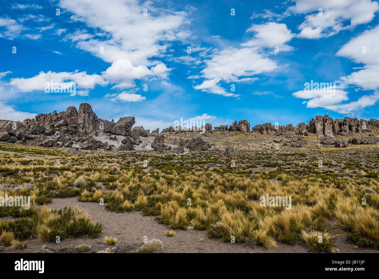 Imata hi-res stock photography and images - Alamy