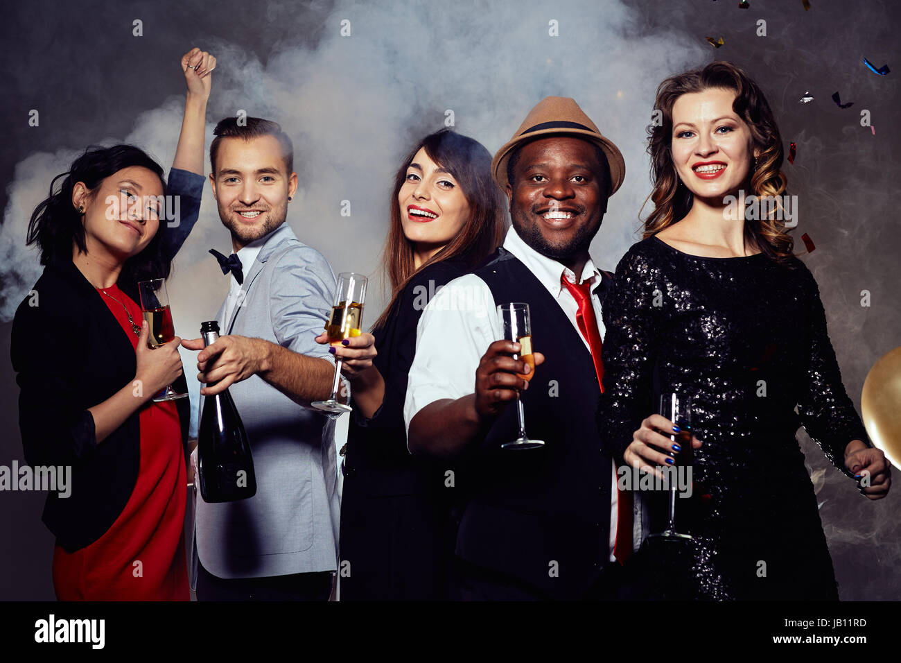 In memory of colleague hi-res stock photography and images - Alamy