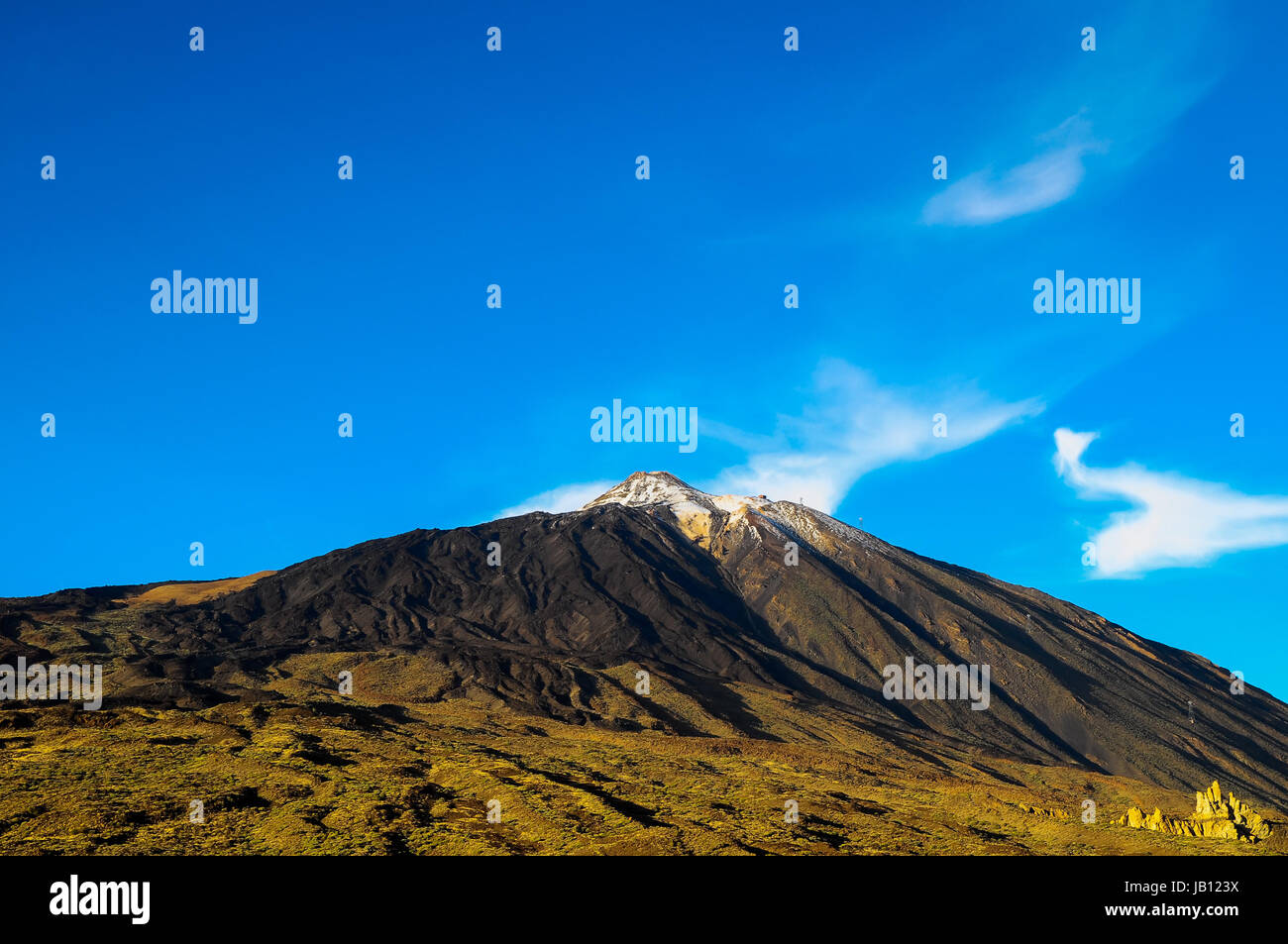 B017 hi-res stock photography and images - Alamy