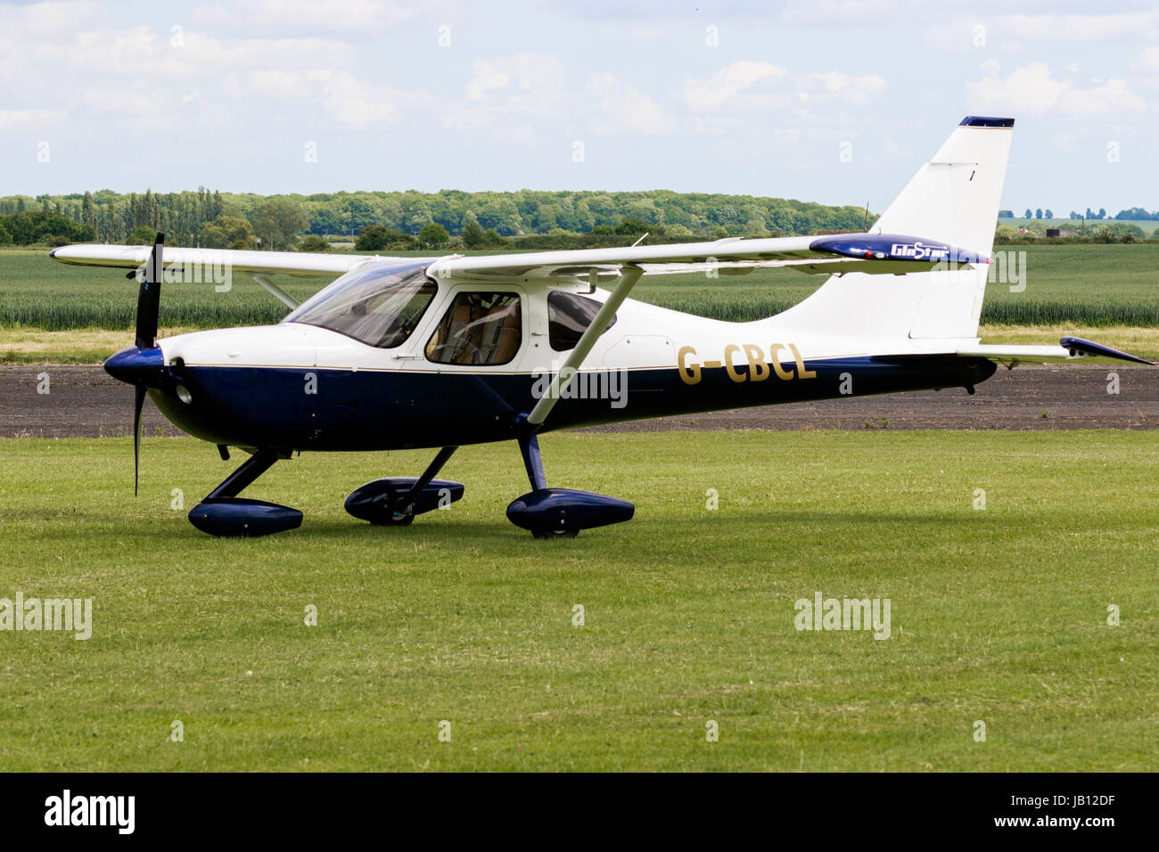 Glastar hi-res stock photography and images - Alamy