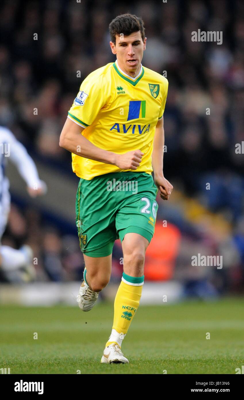 Daniel ayala hi-res stock photography and images - Alamy