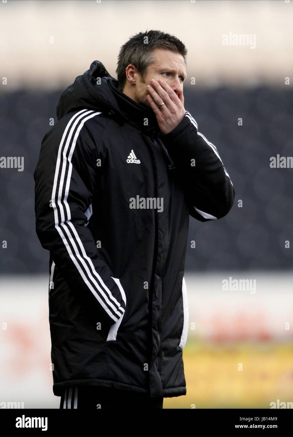 Nick crawley hi-res stock photography and images - Alamy