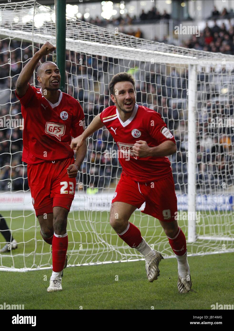 Matt tubbs hi-res stock photography and images - Alamy