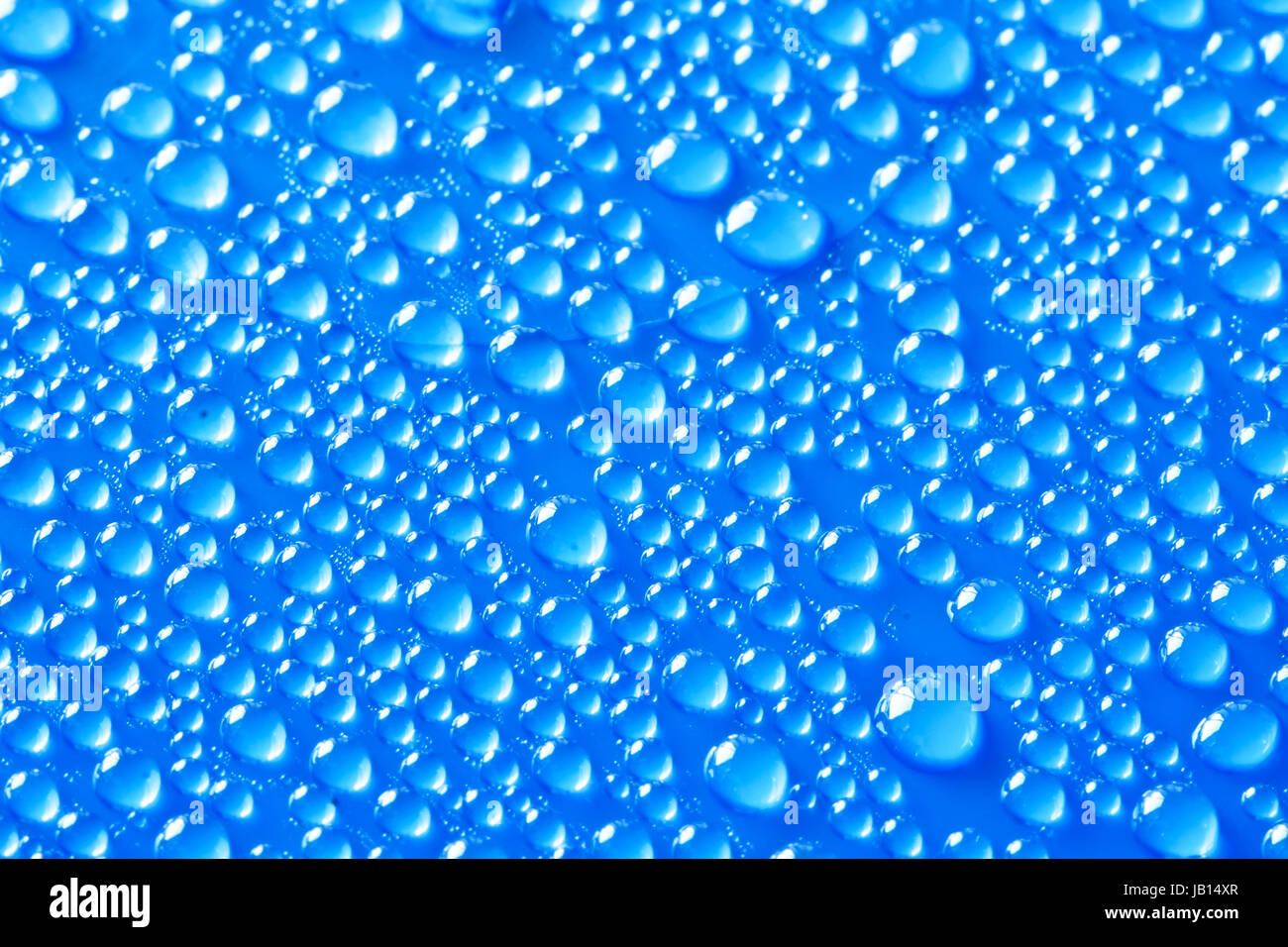 Water drops texture making abstract nature background Stock Photo - Alamy