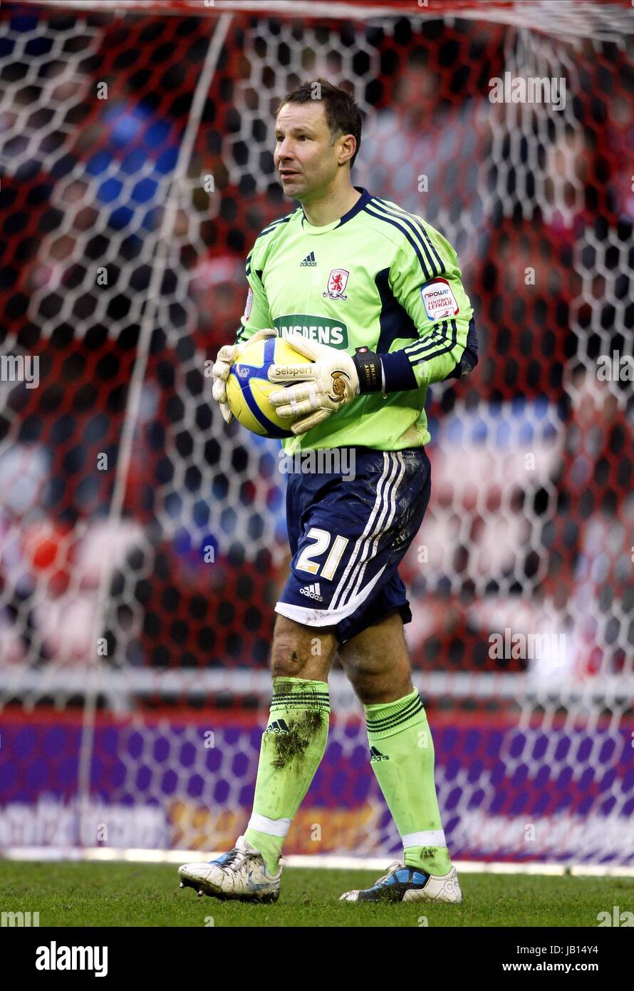 Danny Coyne High Resolution Stock Photography and Images - Alamy