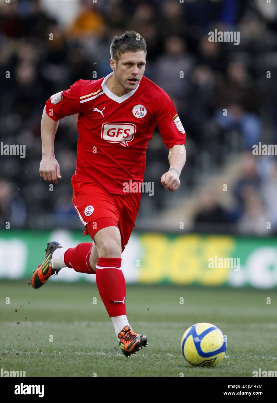 The bulman hi-res stock photography and images - Alamy