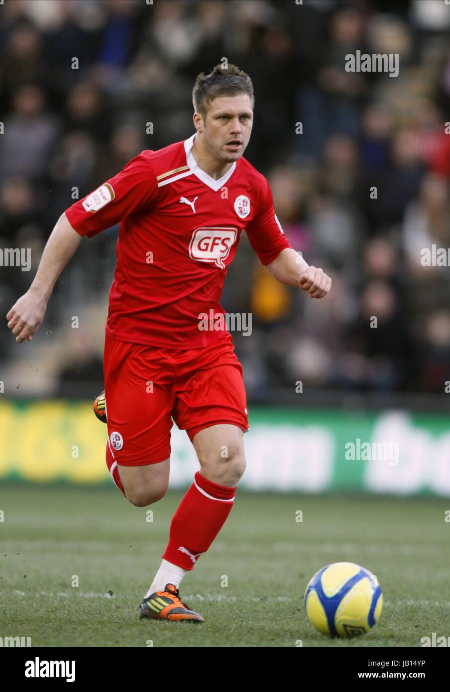 Bulman hi-res stock photography and images - Alamy