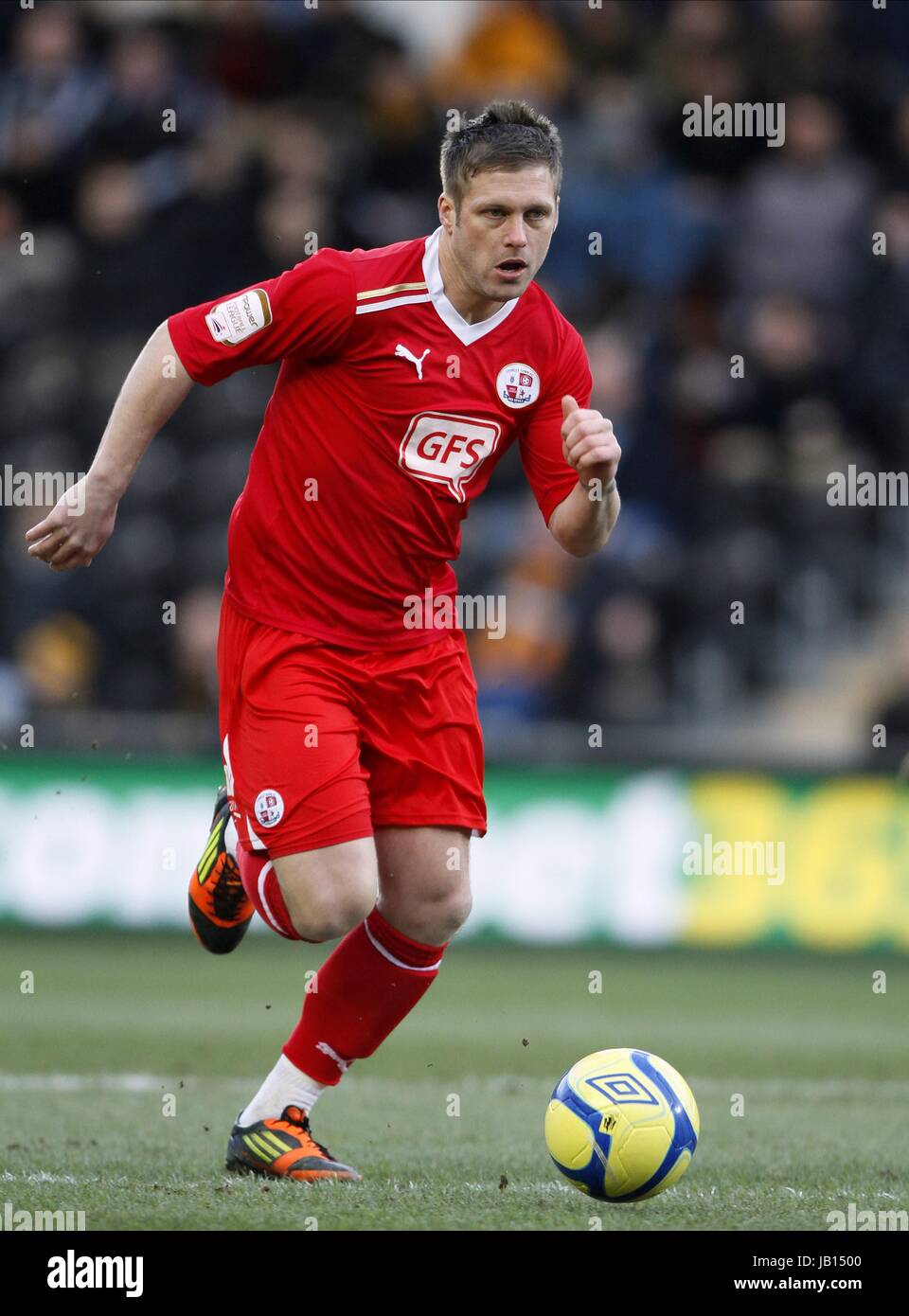 Dannie hi-res stock photography and images - Alamy