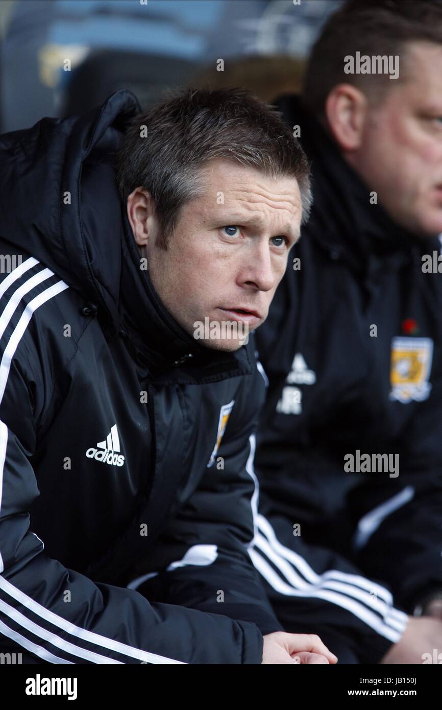 Nick crawley hi-res stock photography and images - Alamy