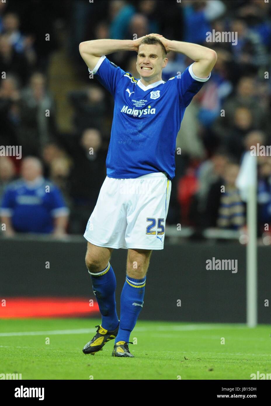 Ben turner liverpool hi-res stock photography and images - Alamy