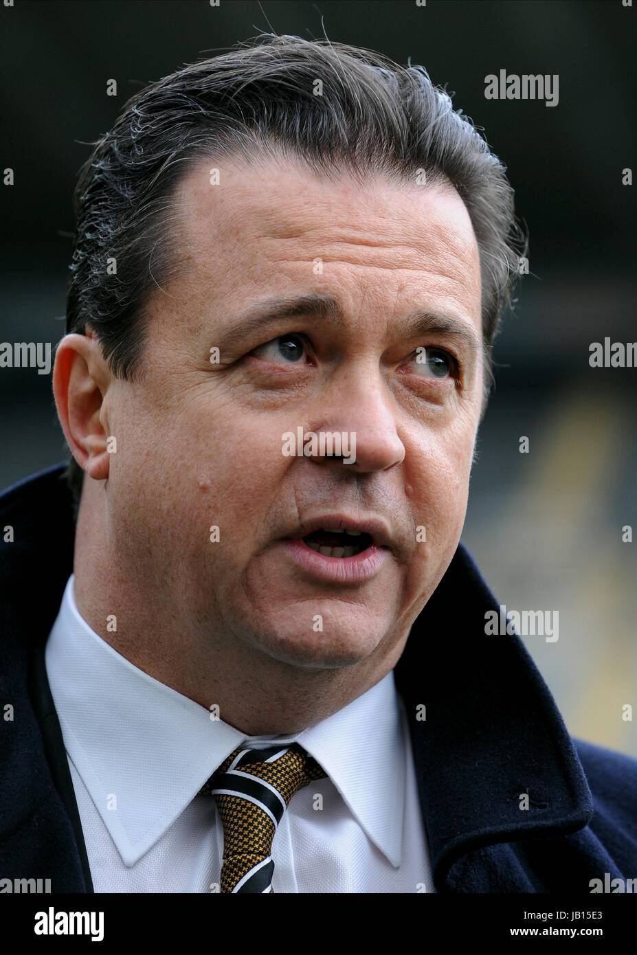 Jez moxey hi-res stock photography and images - Alamy