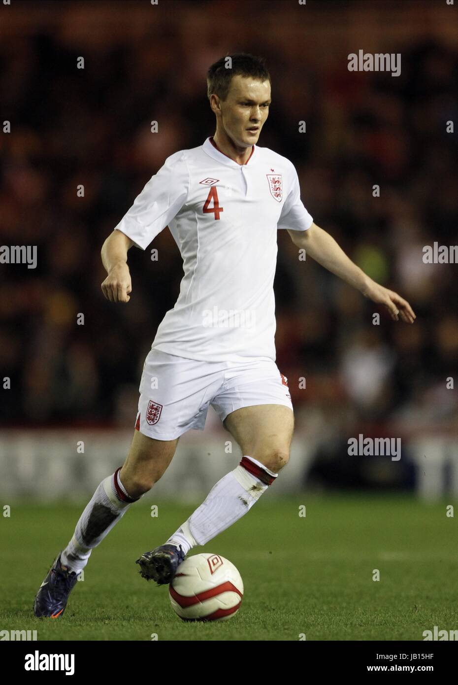 Josh mceachran hi-res stock photography and images - Alamy