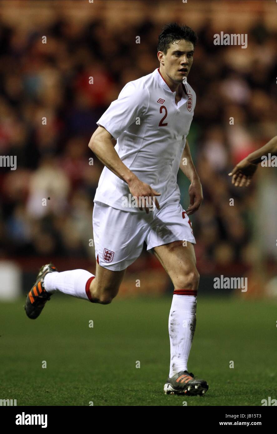 Martin kelly england belgium hi-res stock photography and images - Alamy