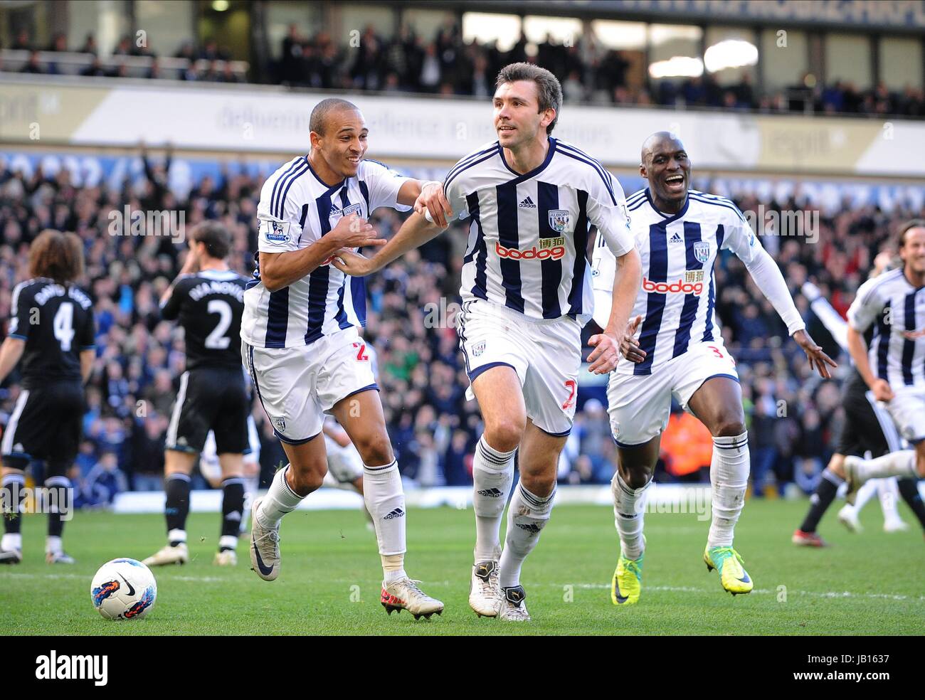 Peter marc fortune hi-res stock photography and images - Alamy