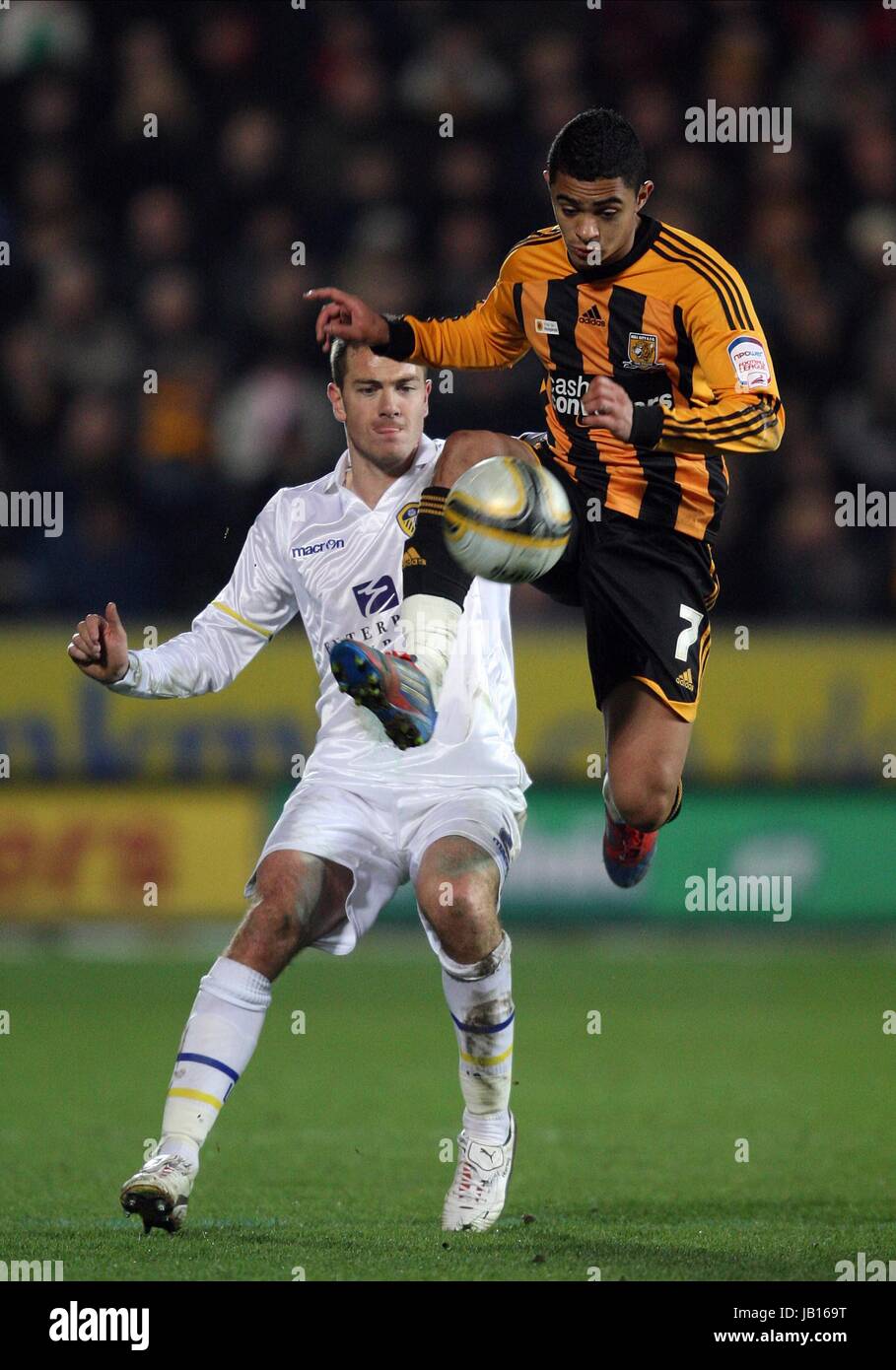 Stewart cameron hi-res stock photography and images - Alamy