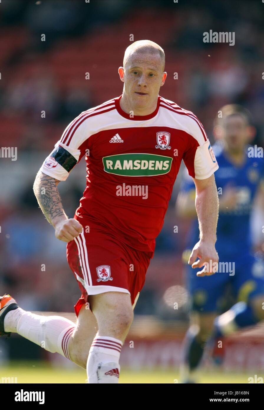Nicky Bailey High Resolution Stock Photography and Images - Alamy