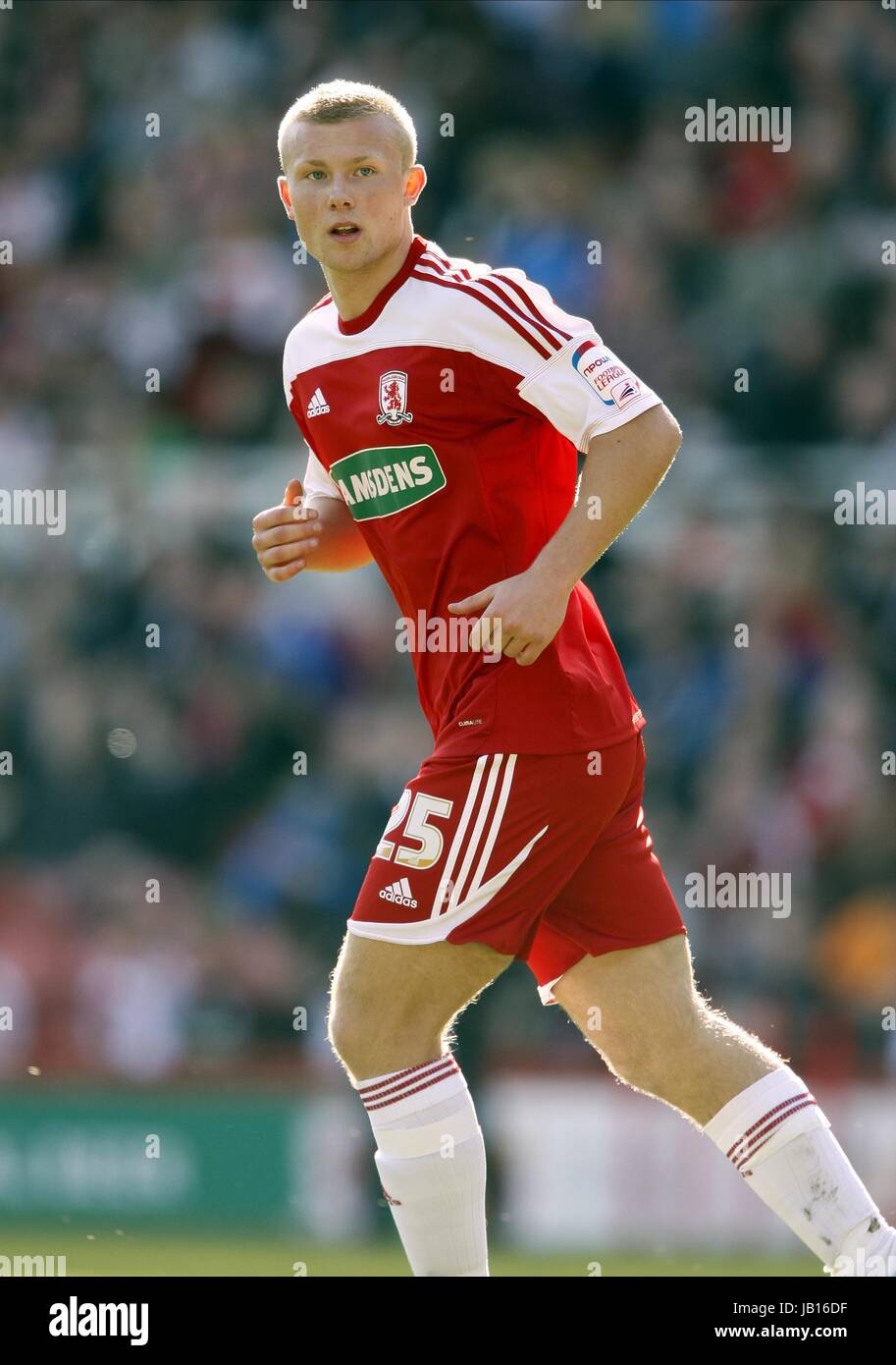 Curtis main hi-res stock photography and images - Alamy