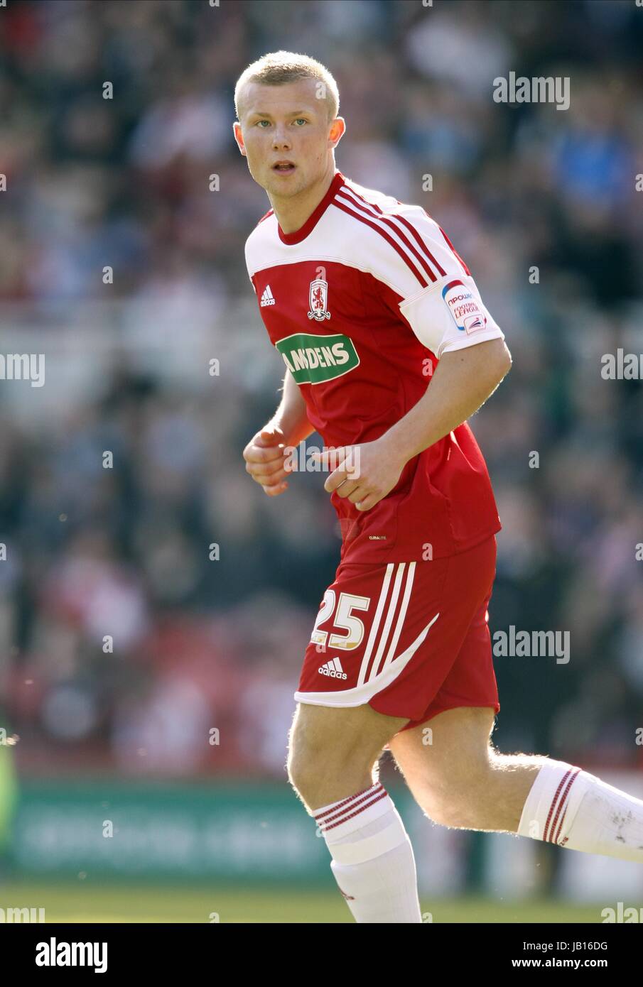 Curtis Main High Resolution Stock Photography and Images - Alamy