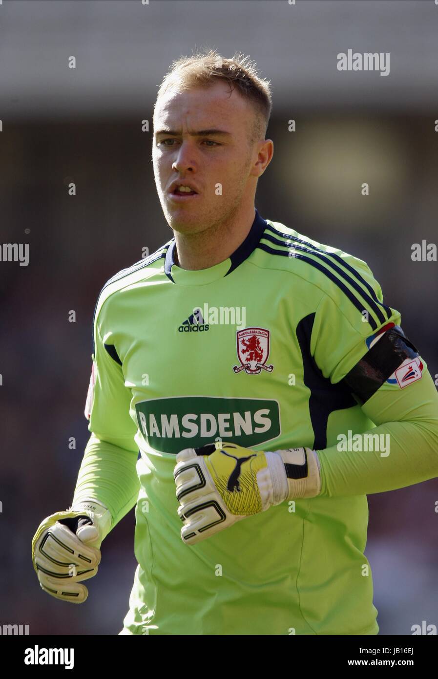 Jason steele hi-res stock photography and images - Alamy