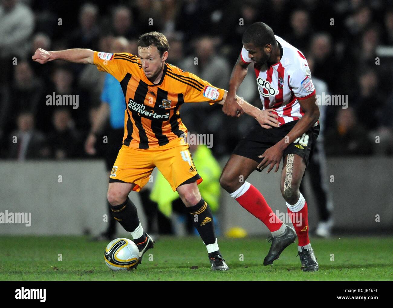 Guly do prado southampton hi-res stock photography and images - Alamy