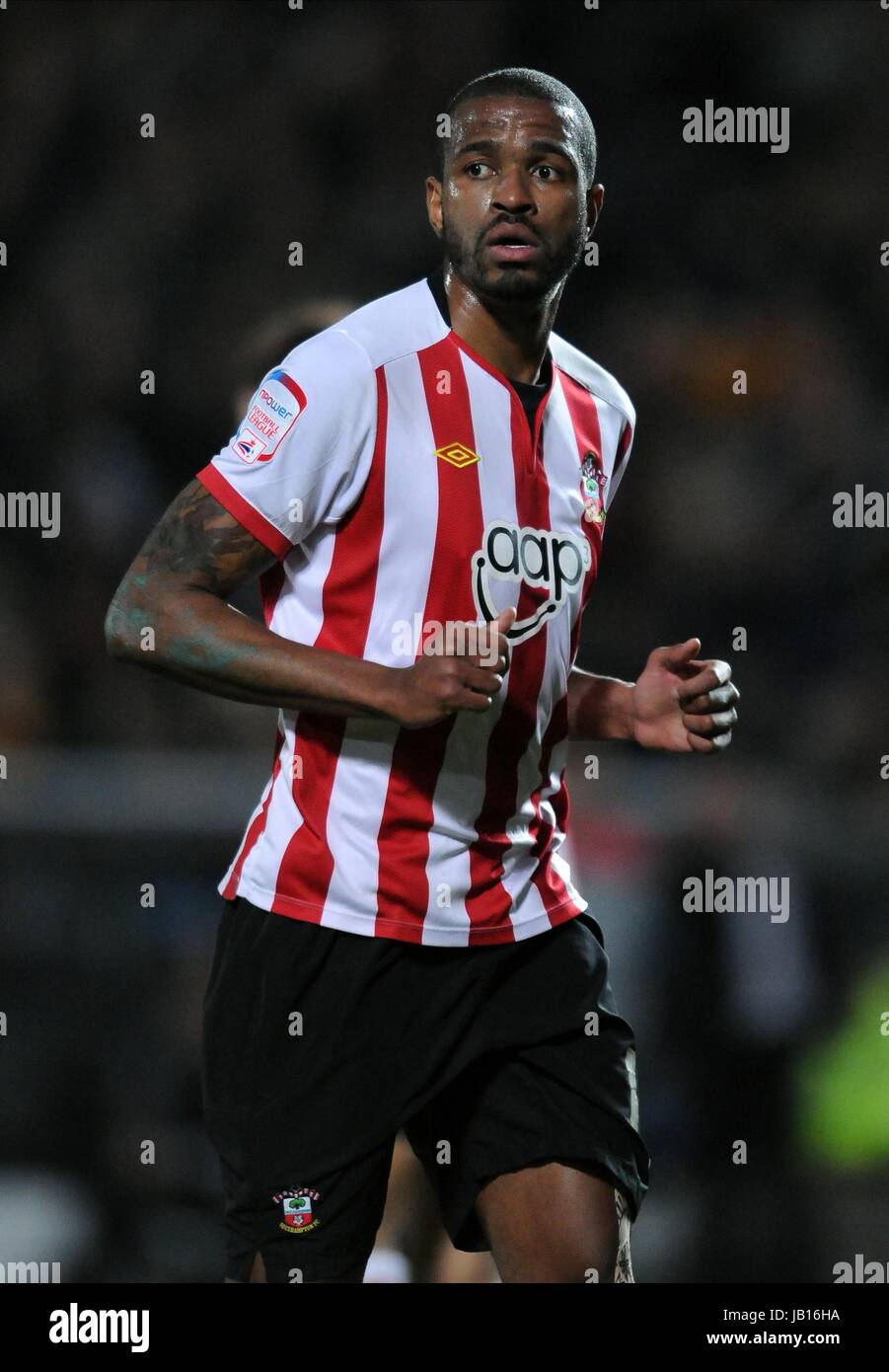 Guly do prado southampton hi-res stock photography and images - Alamy