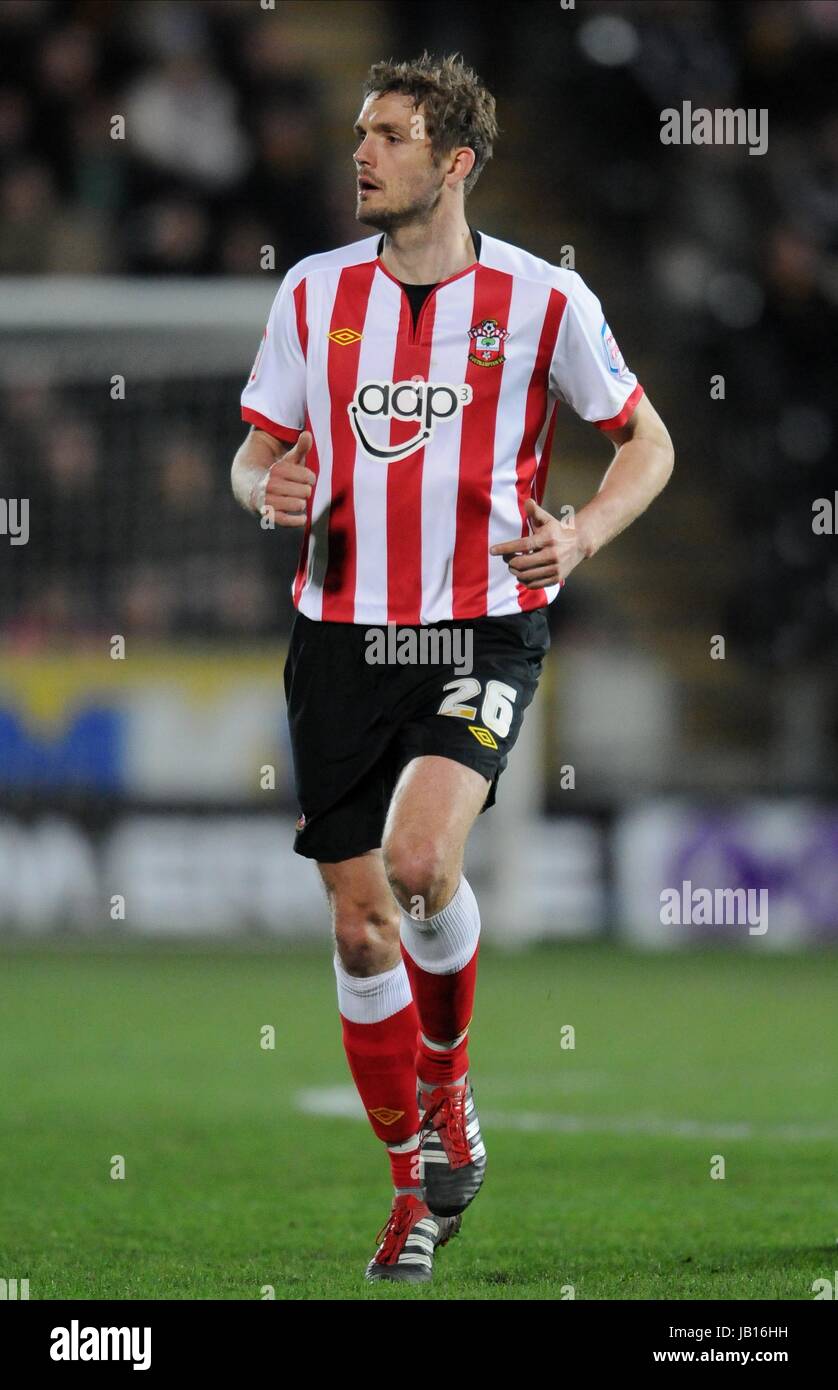 Jos hooiveld hi-res stock photography and images - Alamy