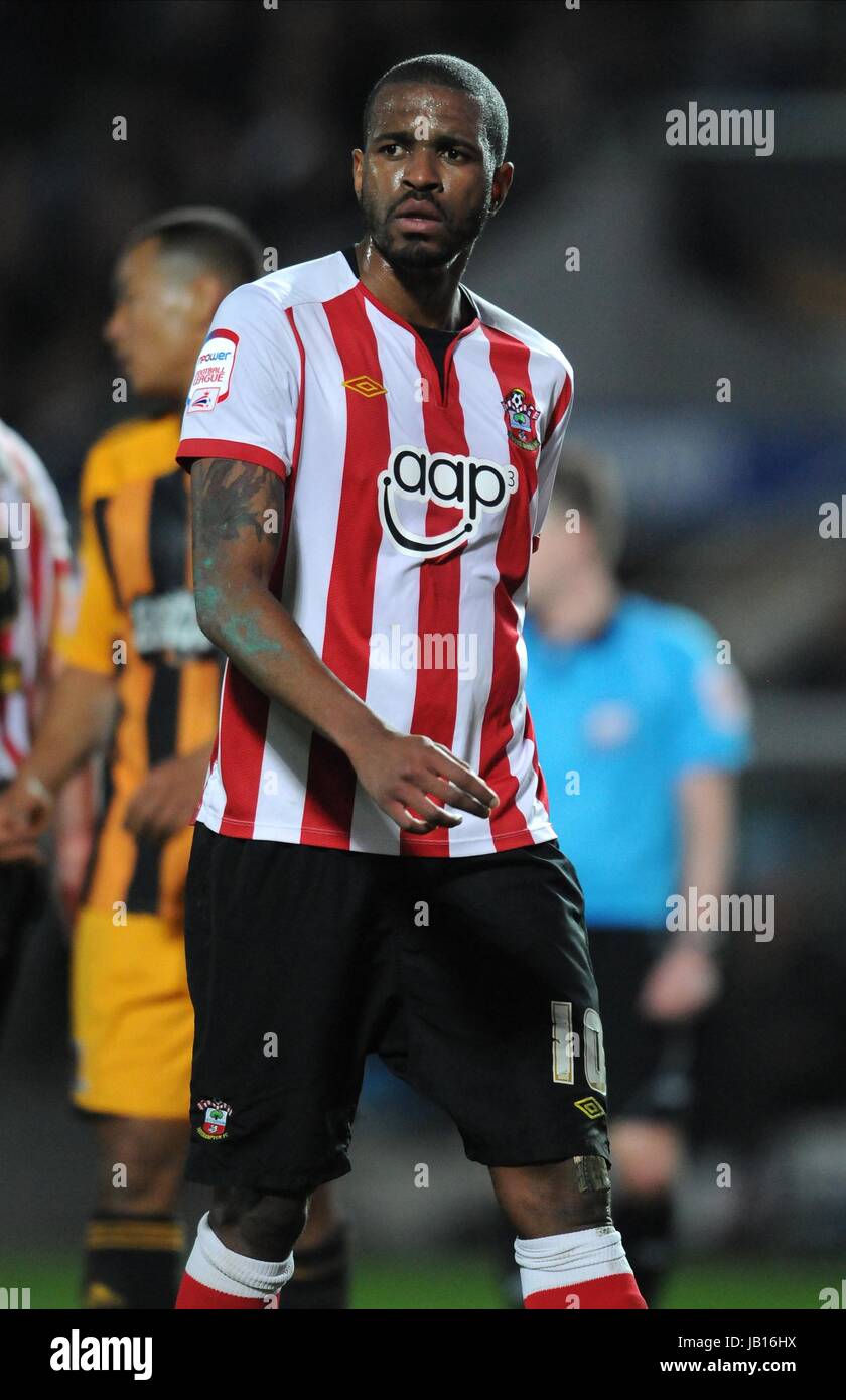 Guly do prado southampton hi-res stock photography and images - Alamy