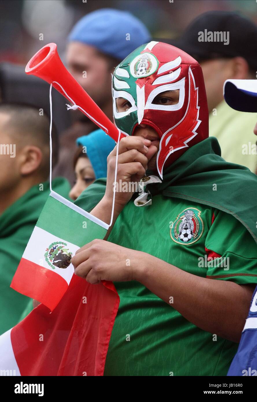 Concacaf Flag High Resolution Stock Photography and Images - Alamy
