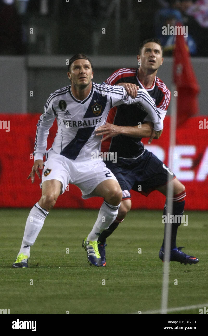 David tierney hi-res stock photography and images - Alamy