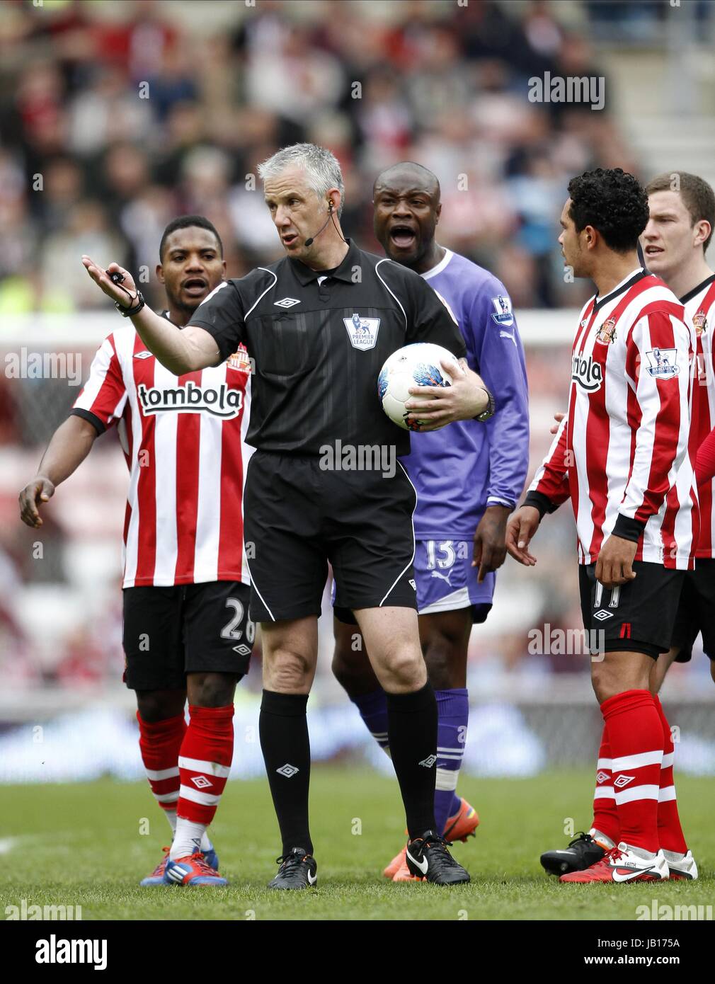 William foy hi-res stock photography and images - Alamy