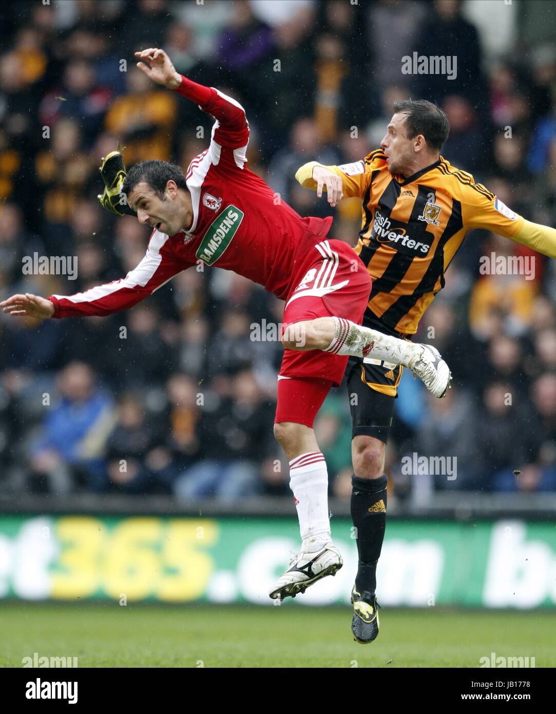 Julio garcia hi-res stock photography and images - Alamy