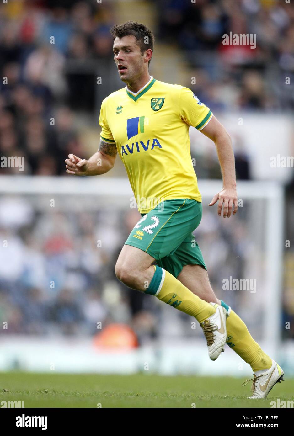 Elliott ward norwich hi-res stock photography and images - Alamy