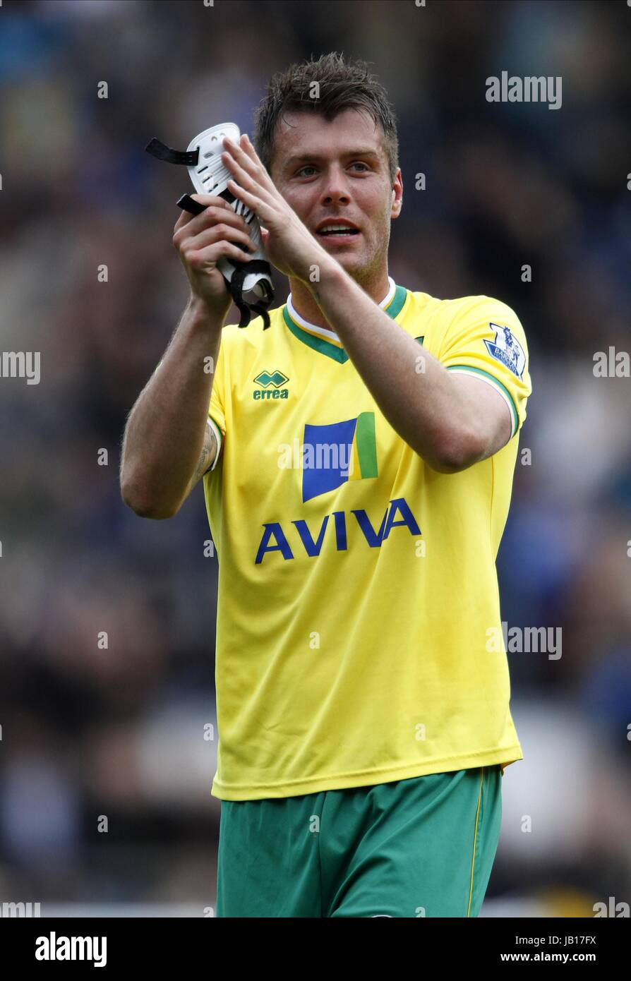 Elliott ward norwich hi-res stock photography and images - Alamy