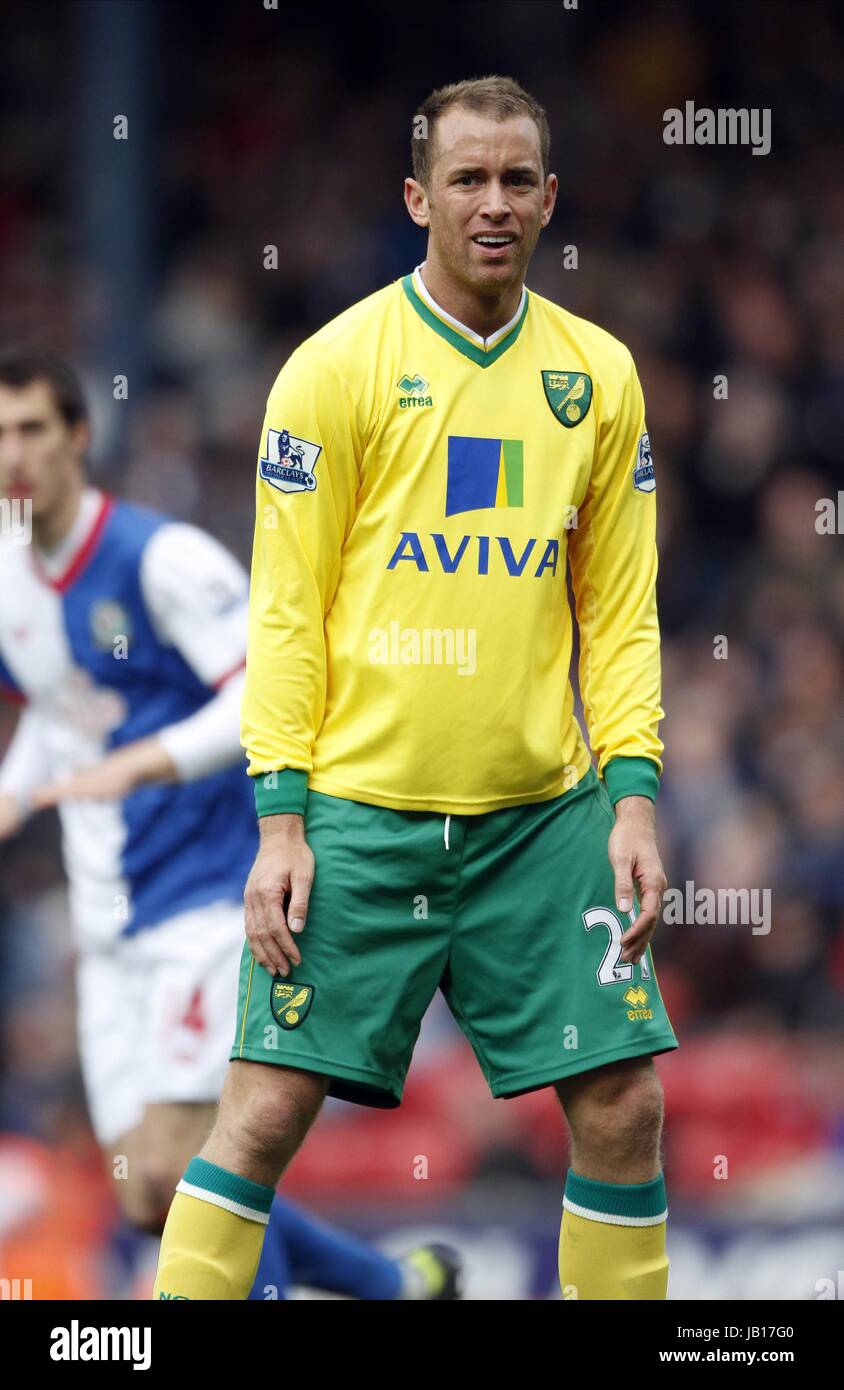 Wilbraham hi-res stock photography and images - Alamy