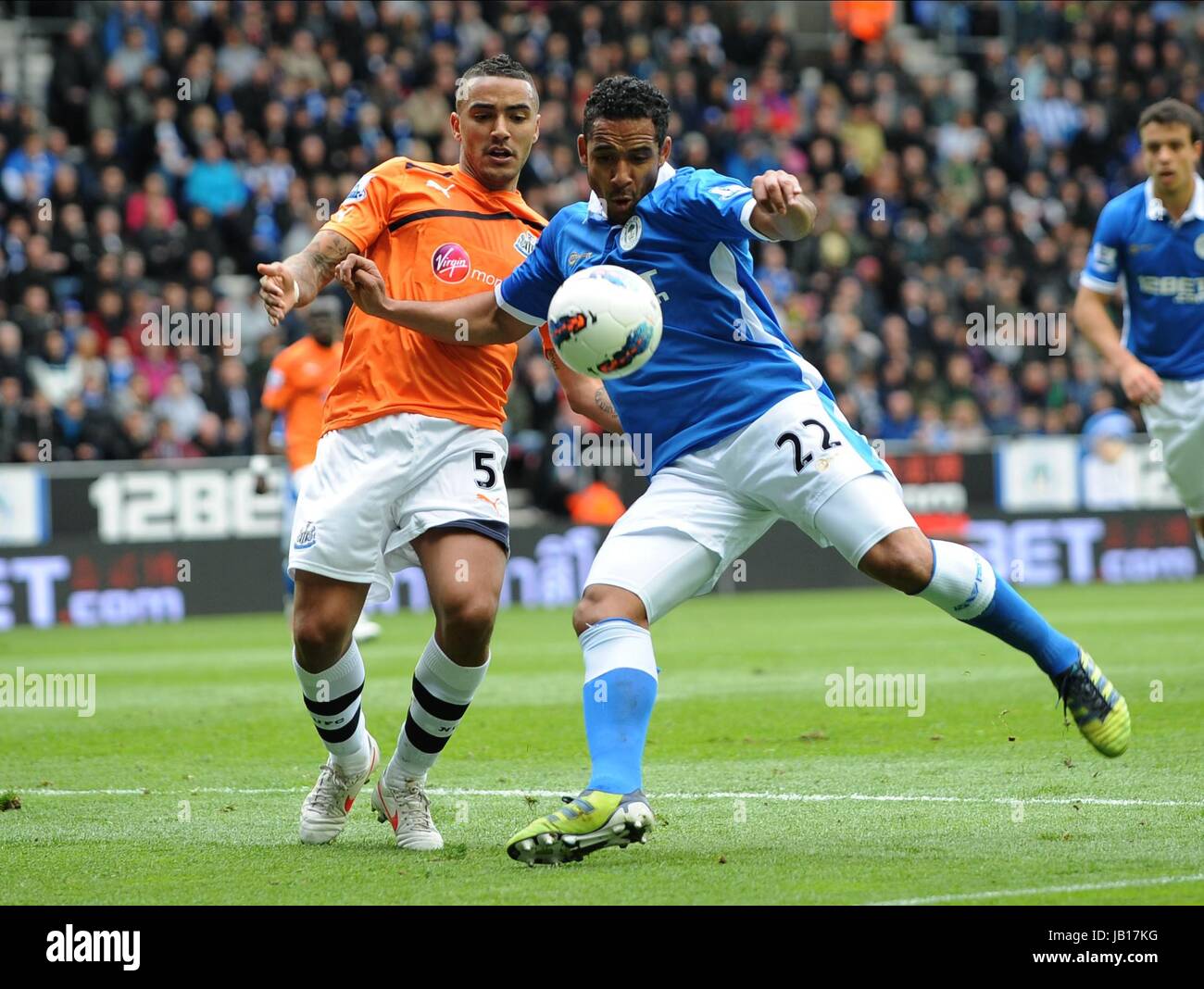 Jean simpson hi-res stock photography and images - Alamy