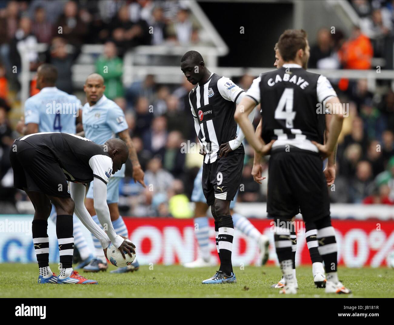 Cisse ba hi-res stock photography and images - Alamy