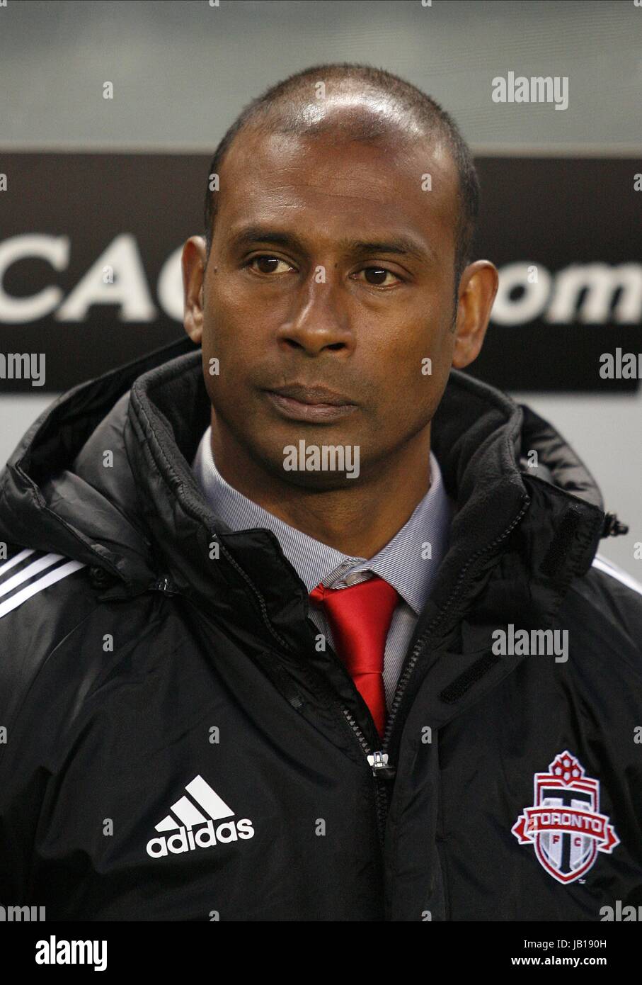 Aron winter hi-res stock photography and images - Alamy