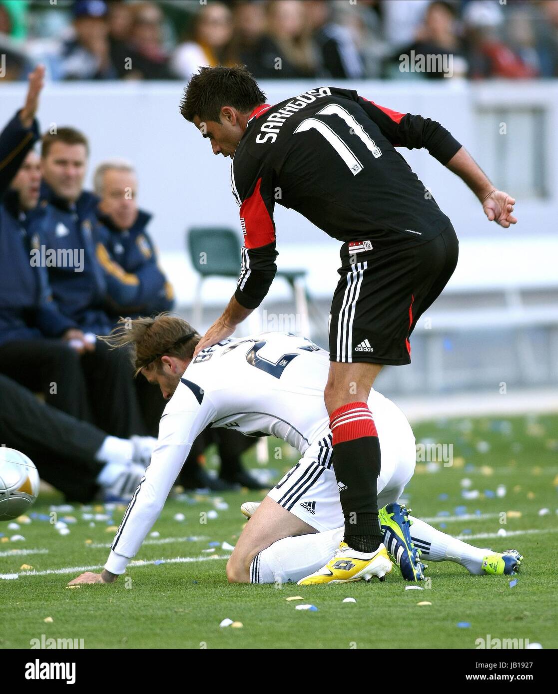 Marcelo saragosa hi-res stock photography and images - Alamy