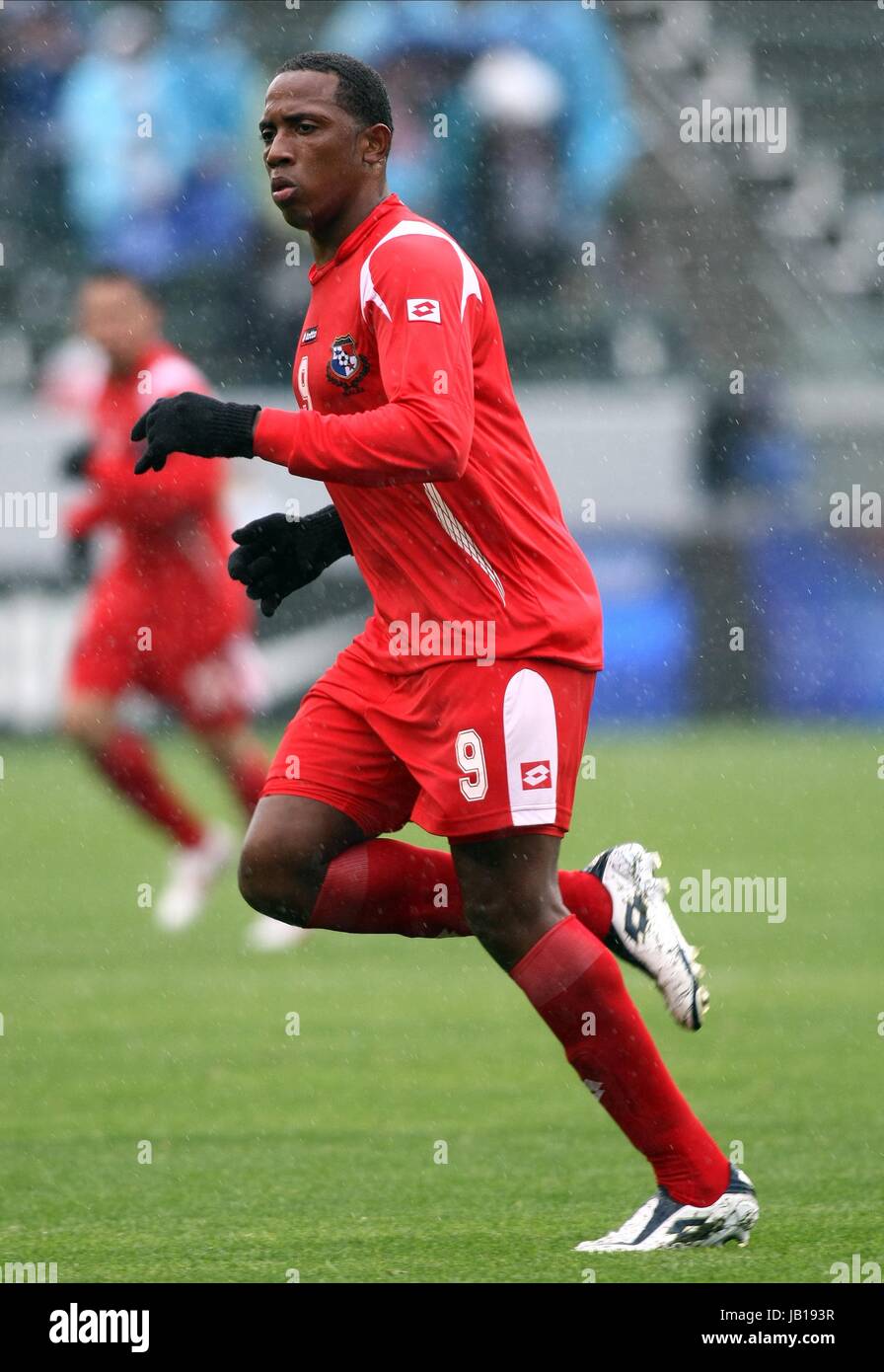 VICTOR BARRERA PANAMA PANAMA HOME DEPOT CENTER CARSON LOS ANGELES USA ...