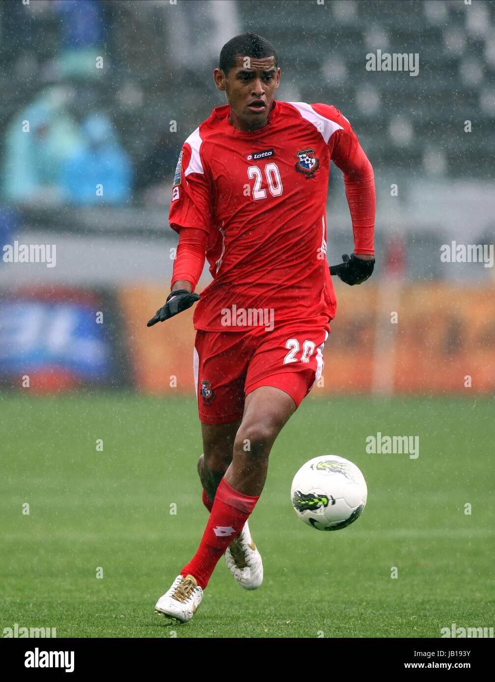 Godoy hi-res stock photography and images - Alamy