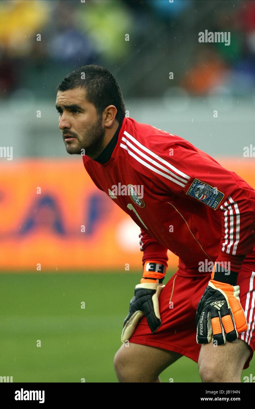 LIBORIO SANCHEZ MEXICO MEXICO HOME DEPOT CENTER CARSON LOS ANGELES USA ...