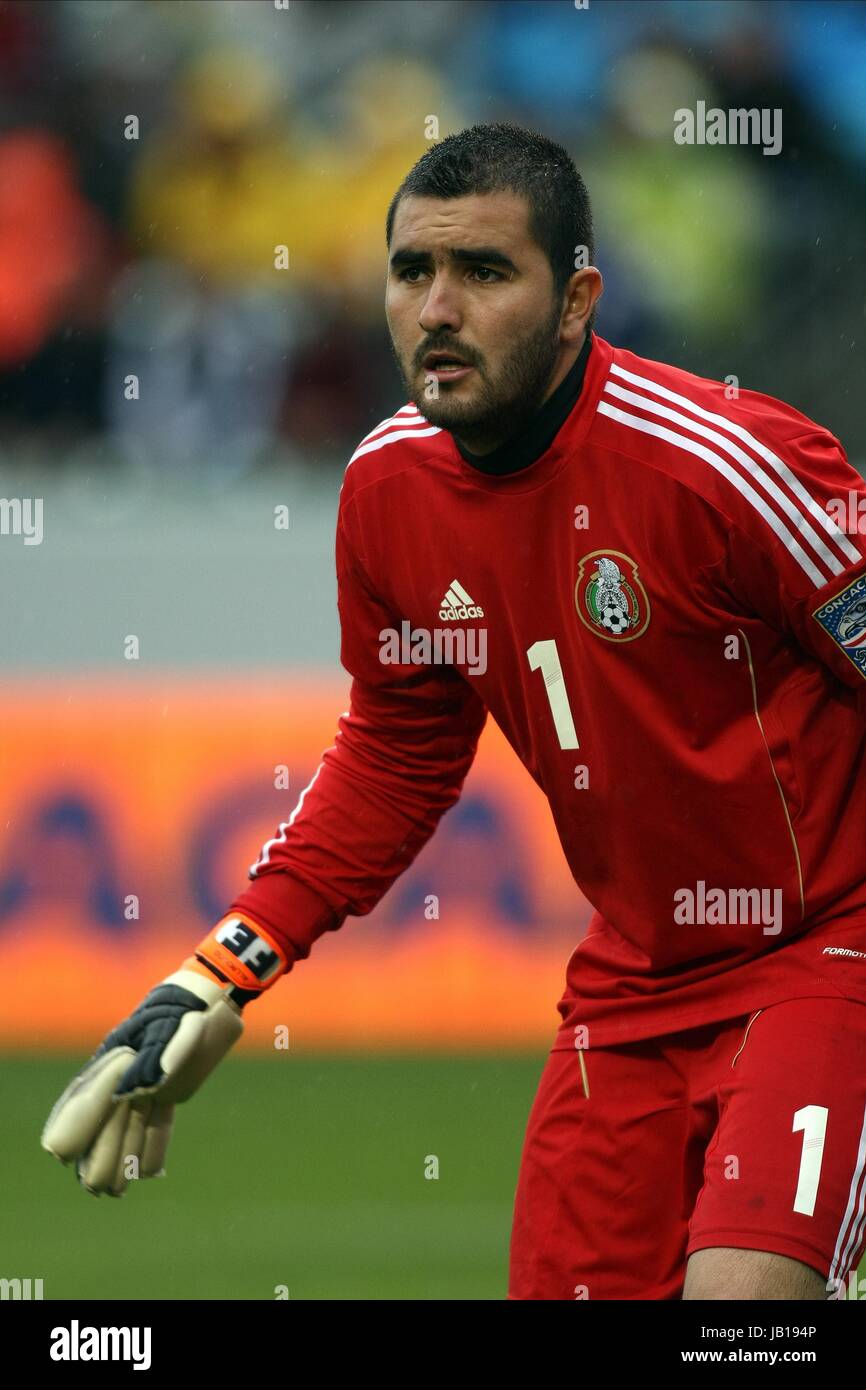 LIBORIO SANCHEZ MEXICO MEXICO HOME DEPOT CENTER CARSON LOS ANGELES USA ...