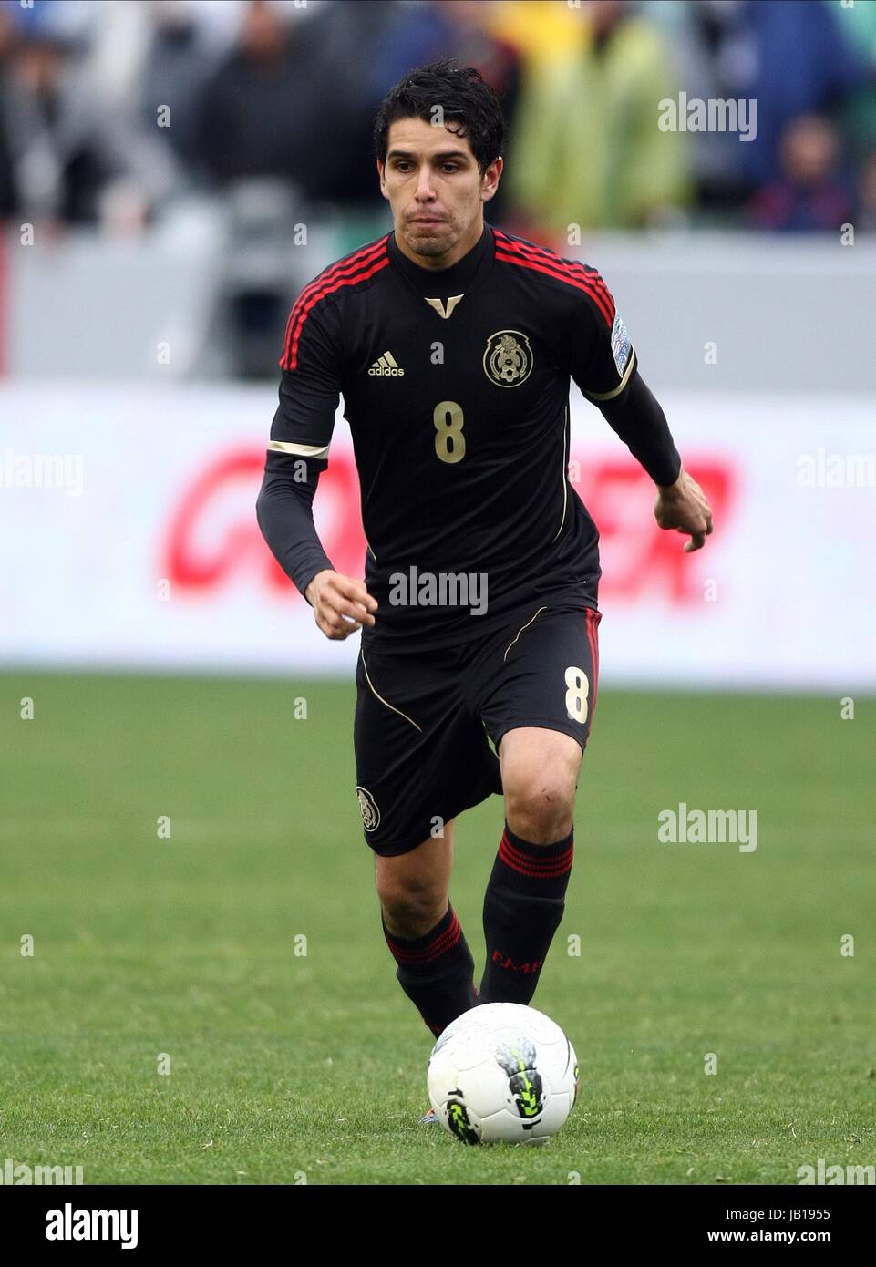 DAVID CABRERA MEXICO MEXICO HOME DEPOT CENTER CARSON LOS ANGELES USA 25 ...