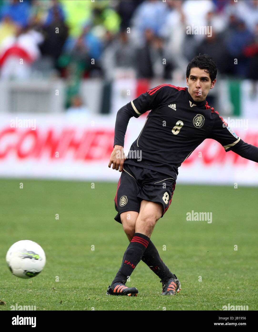 DAVID CABRERA MEXICO MEXICO HOME DEPOT CENTER CARSON LOS ANGELES USA 25 ...
