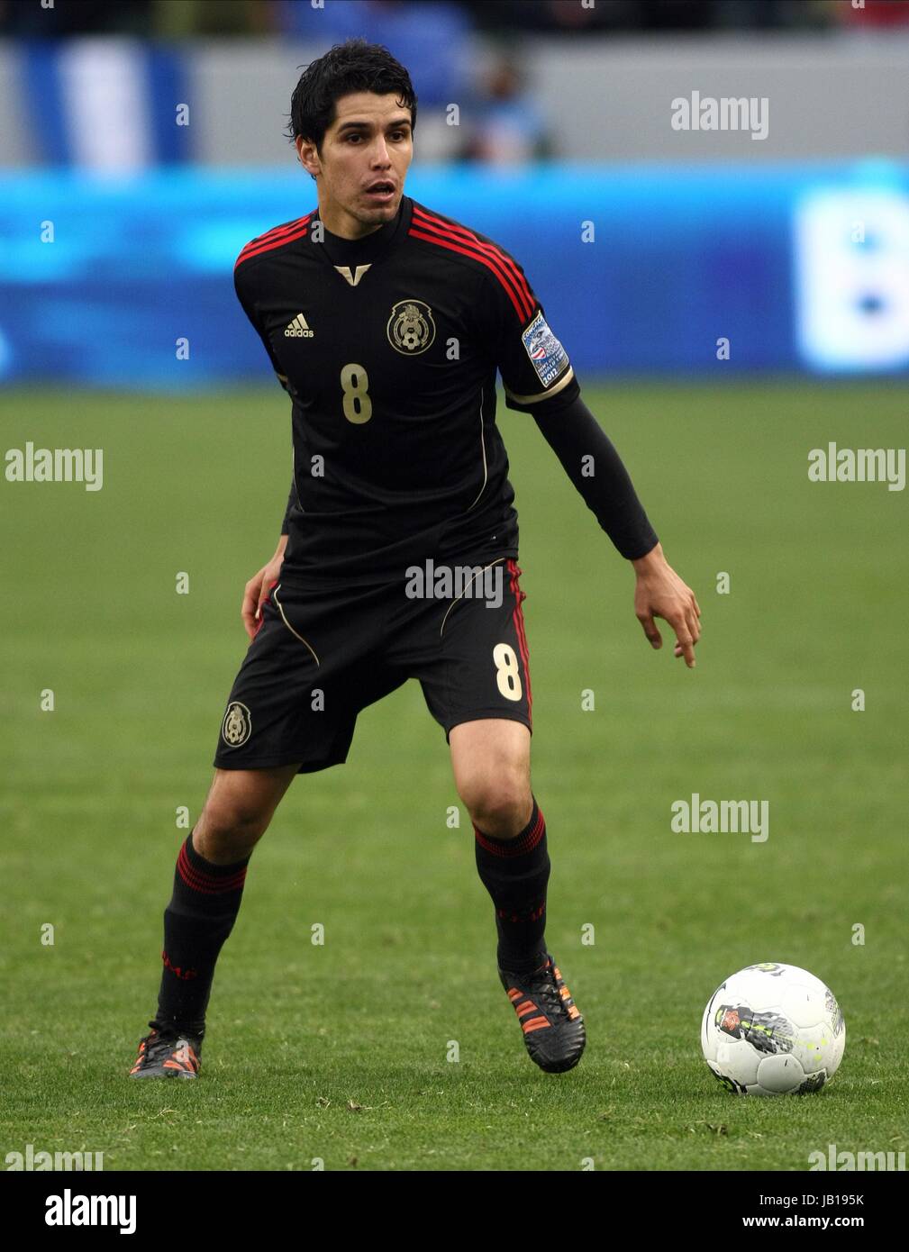 DAVID CABRERA MEXICO MEXICO HOME DEPOT CENTER CARSON LOS ANGELES USA 25 ...