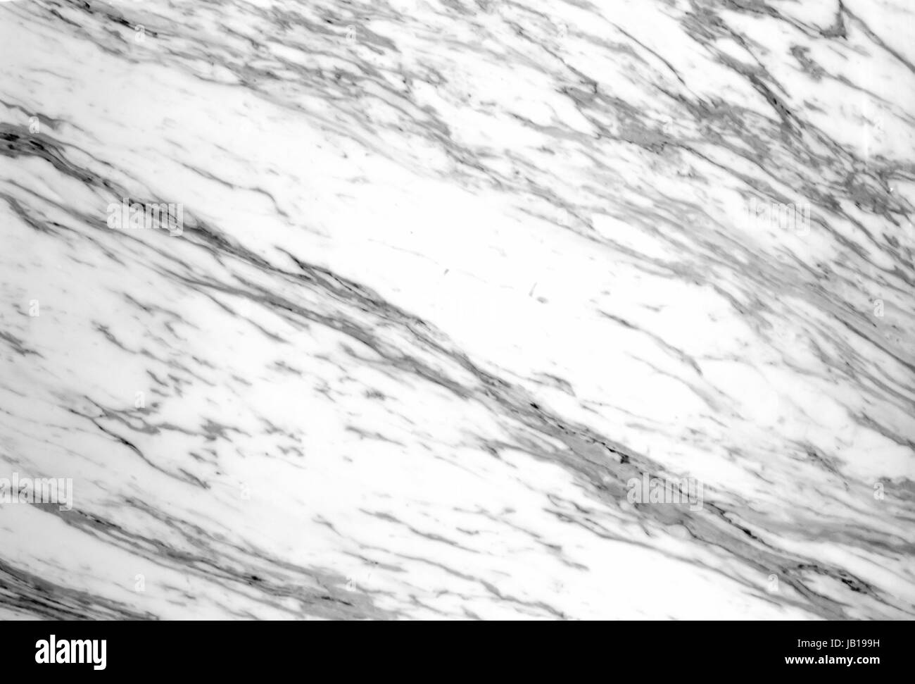 Rock background structure cracked Black and White Stock Photos & Images ...